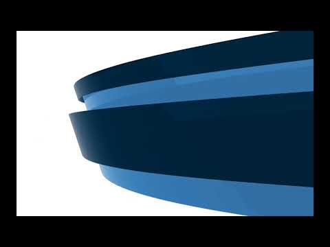 Tuto - Récupération de compte Vinci En Ligne