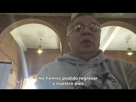 Reports: Biden to Announce Symbolic Election-Year Border Curbs