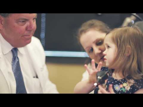 Ear, Nose & Throat Consultants: The Omaha Area's One-Stop Sinus/Allergy Shop!