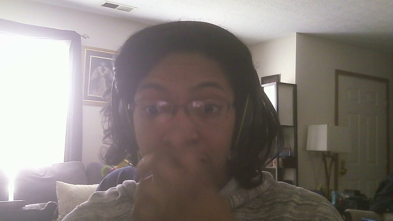 Secrets we keep from our Parents