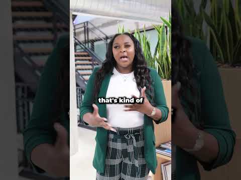 Airbnb Cohosting & how to start? #airbnbcohost #cohosting #airbnbmentor