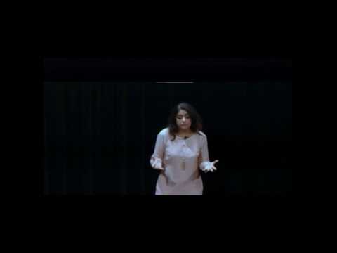 What is Narcissism | Satinder Brar | TEDxMilton