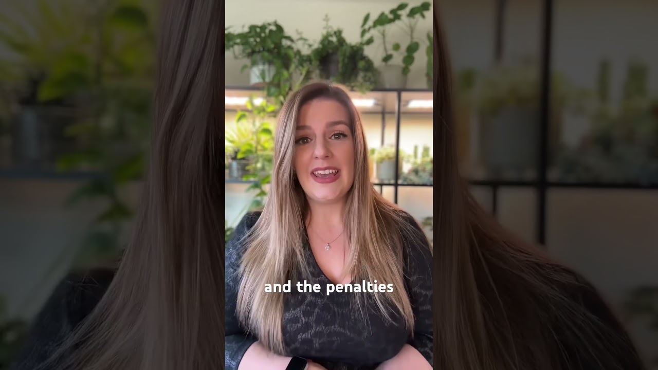 What is Mortgage Fraud?