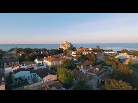 Êtes-vous sûr de bien connaître le Pays de Royan ?