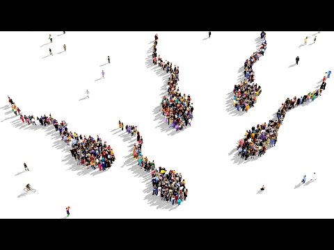 Making Impossible Predictions about Sexuality