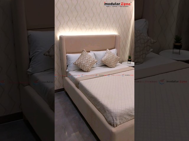 Full Flat Interior - Full House Interior Design Service Trader ...