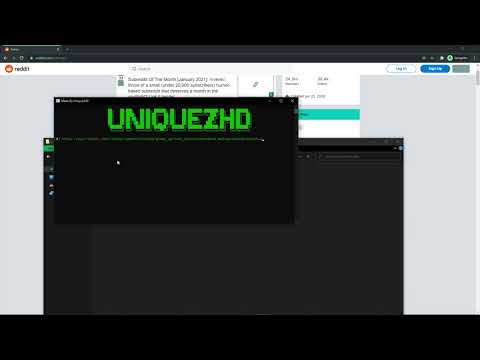 Pua-identity-verification-reddit ((HOT))