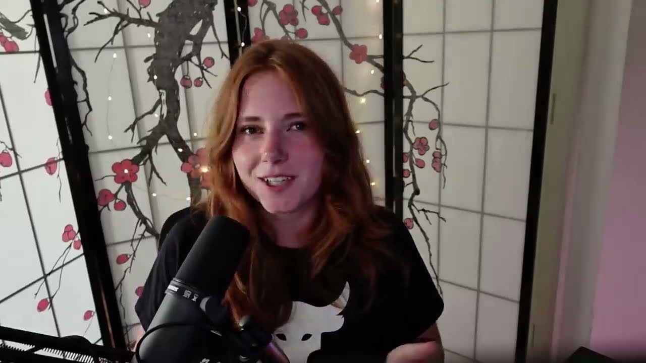 I Legally Hacked a Website in 10 Minutes