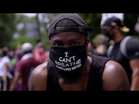Culture Meaningful Discussion Video