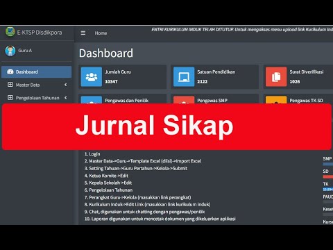 #11: ektsp.id - Jurnal Sikap