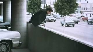 Regarder Un homme est mort en streaming complet