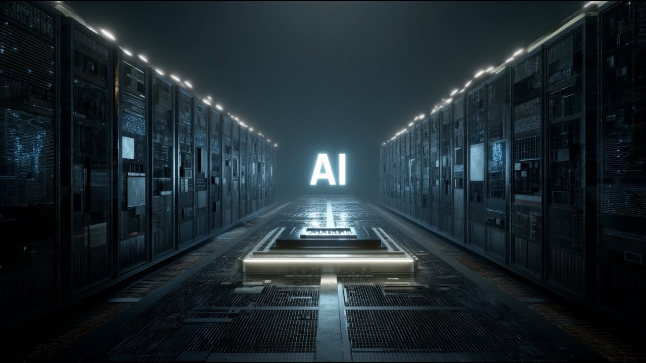 Harnessing AI for Enhanced Workflow Automation: The Future of Business Efficiency