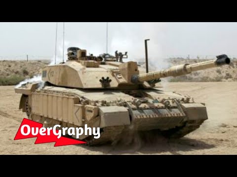 Babcock Secures $2B British Army Equipment Maintenance Contract
