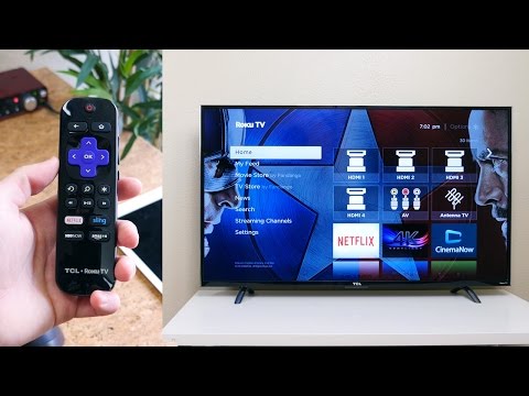 Flat TV - Flat Television Latest Price, Manufacturers & Suppliers
