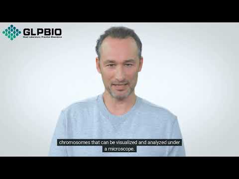 Colcemid: A Tool for Chromosomal Analysis in Research and Medicine | GlpBio