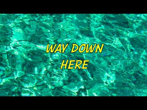 The Stranglers - 96 Tears (with Lyrics)