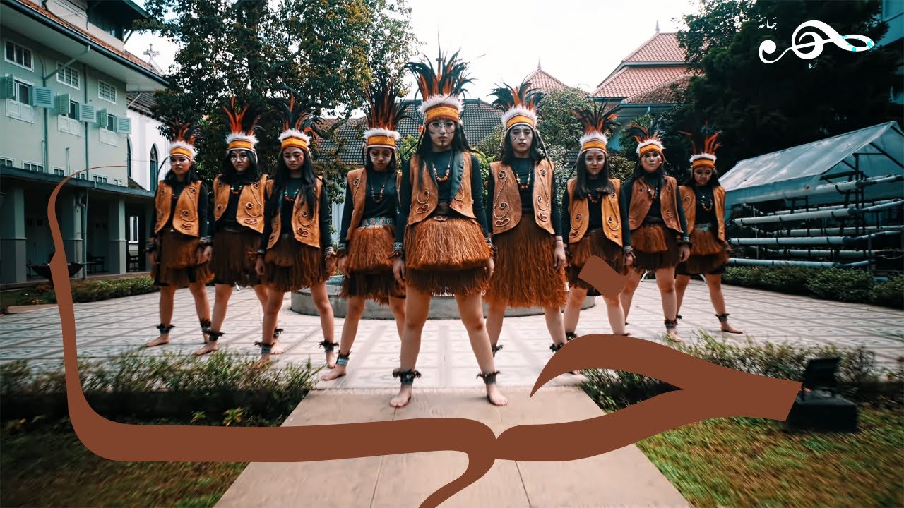 Lyrics & Translations of KHASA by Jamaet Khair | Popnable