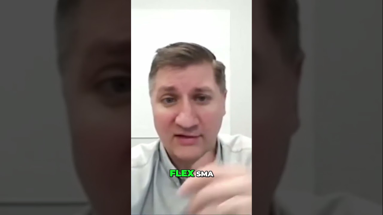 Arizona Home Sale: Tax Savings with Flex SMA!