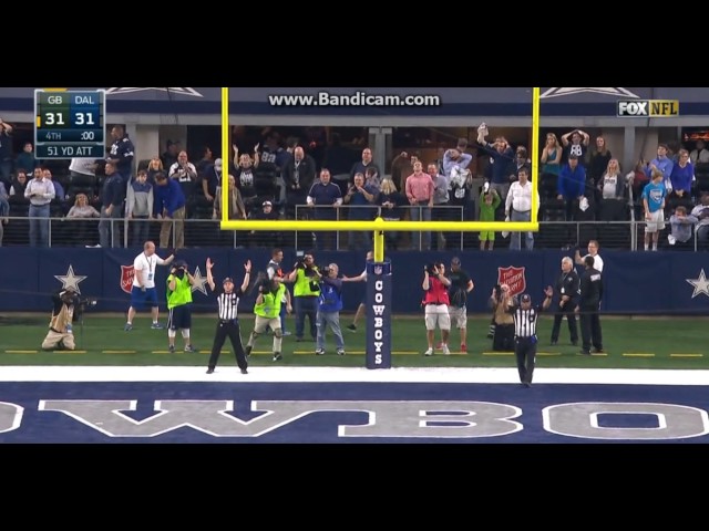 Ranking the NFL's 5 best kickers