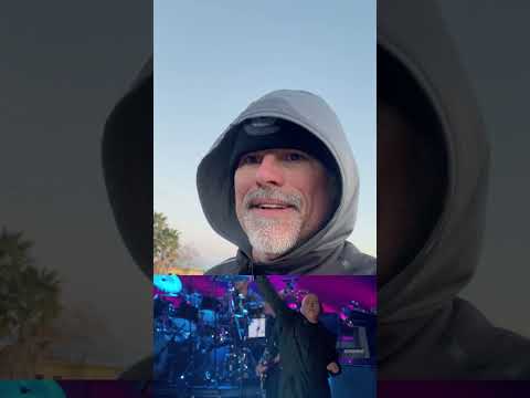 Songs with Big in the Title