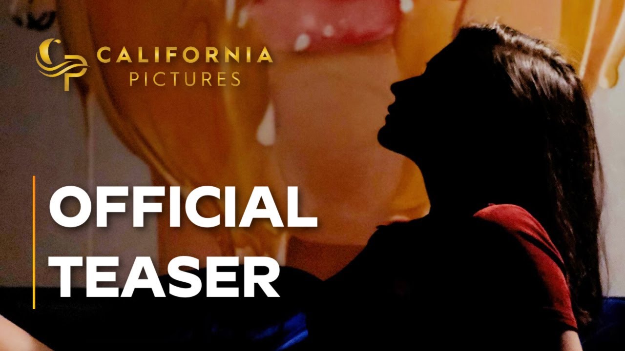 Art of Diversion | Official Trailer | California Pictures