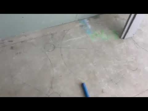Electrician’s, Plumber’s, & HVAC Guys All Use Pi To Calculate