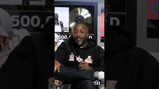 Is it REALLY the end of My Expert Opinion? Mecca Opens Up About MEO's Future #apt5h #meo