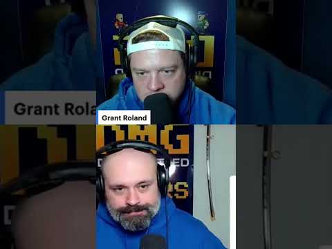 Woke vs. Anti-woke Games: What’s the Difference? Uncover the heated ...