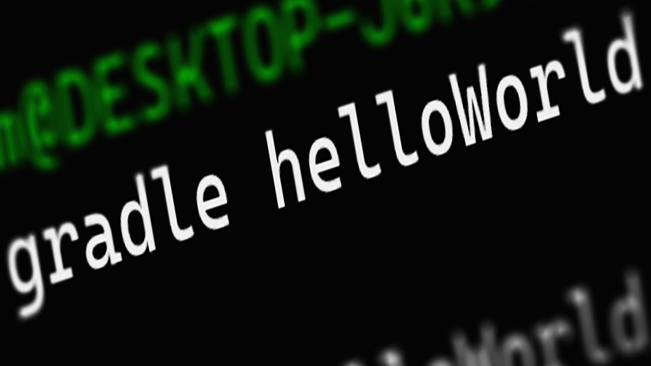13 Key Insights From Gradle Hello World!