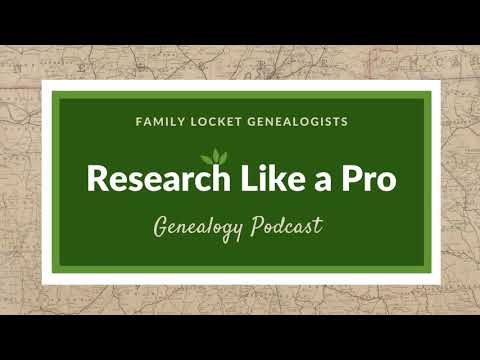 RLP 82: Military Service Records