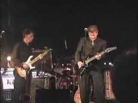 Downtown@Dusk: 15 60 75 The Numbers Band | VIEW More: Akron Art Museum ...