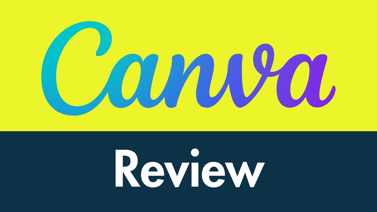 Canva Review (2025) — All the Key Pros and Cons