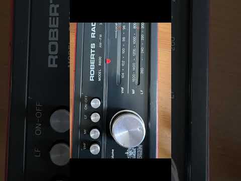 Future of FM?