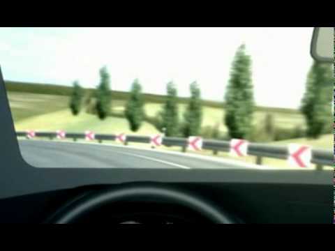 Stability Control - How Does ESP Work - Hyundai.flv