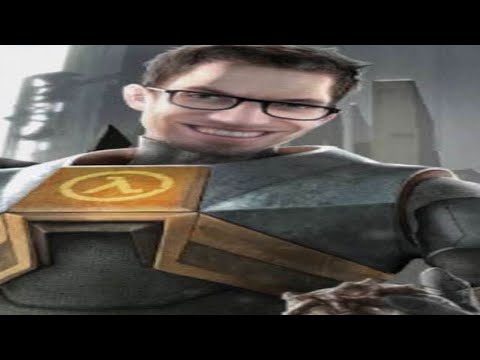 Steam Community :: Video :: full-life 2