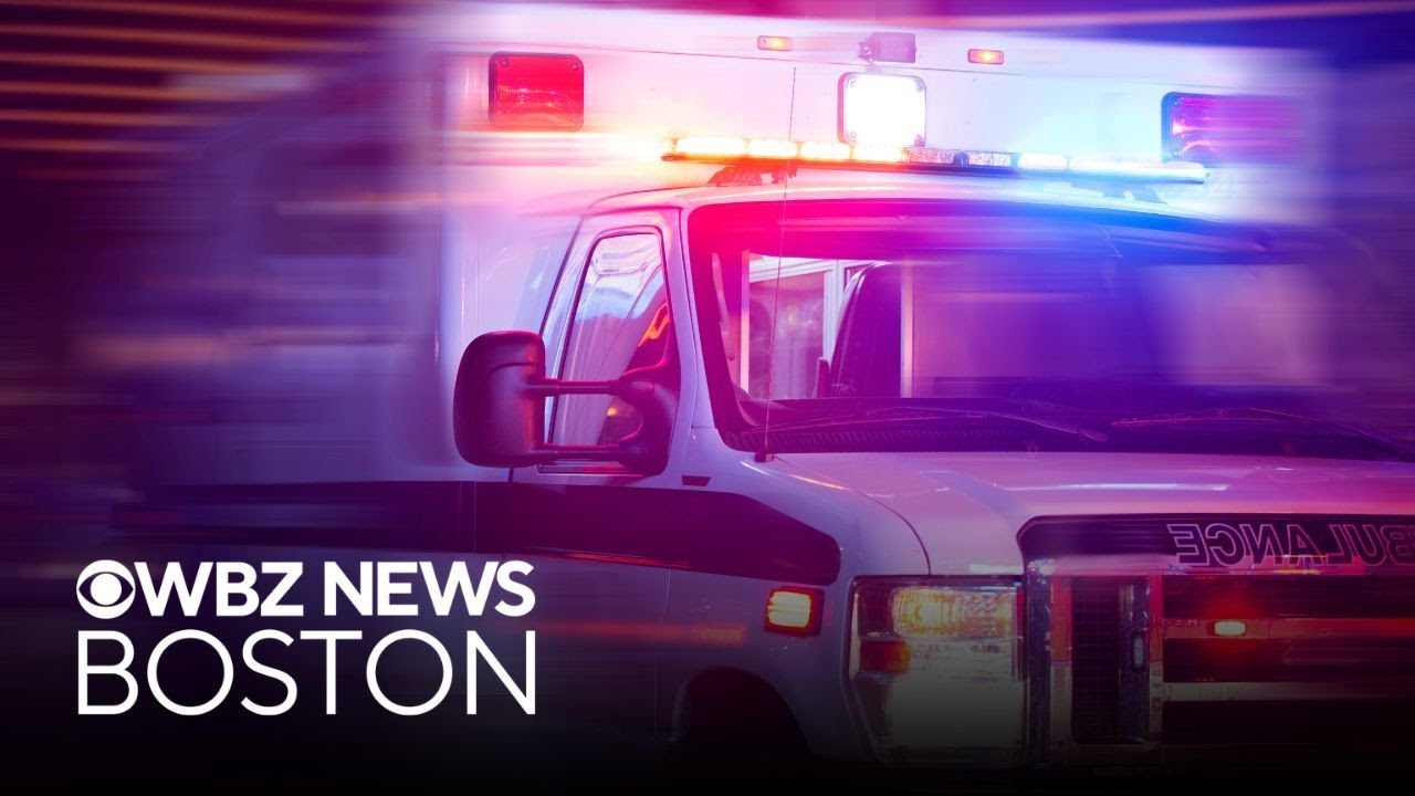 Charges announced after man allegedly kills grandmother with skateboard in Massachusetts