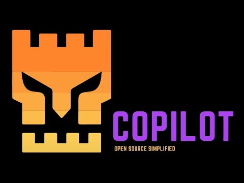Copilot - Your Open Source Security Integrator