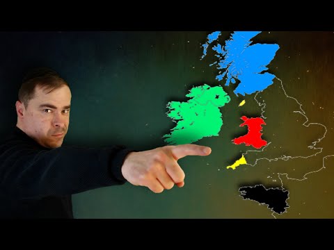 Which Celtic Language is most likely to survive?
