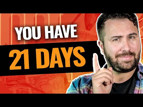 Can the IRS Take Money Out of Your Bank Account? IRS Bank Levies Explained!