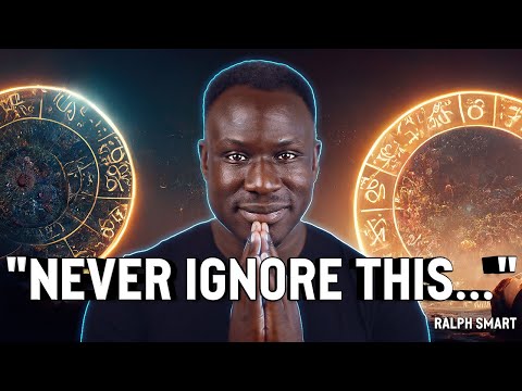 Great Vegan Educator, Youtuber and much more – Ralph Smart – Infinite ...