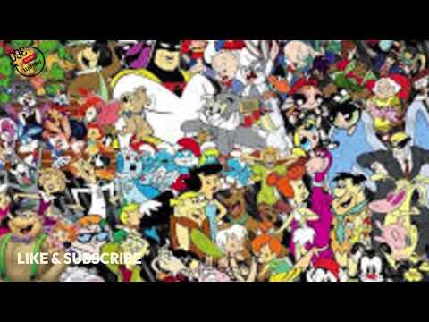 We Are Not Dead! Cartoon Network Responds to Viral Shutdown Rumors