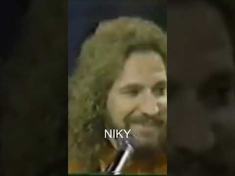 MARCO ANTONIO SOLIS IMITANDO AL GRAN RIGO TOVAR #shorts