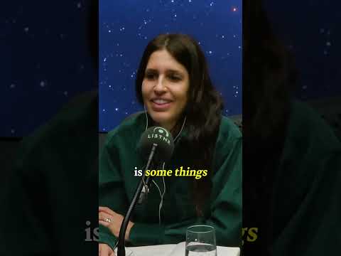What Is FREEDOM? ???? Professional Explains #shorts