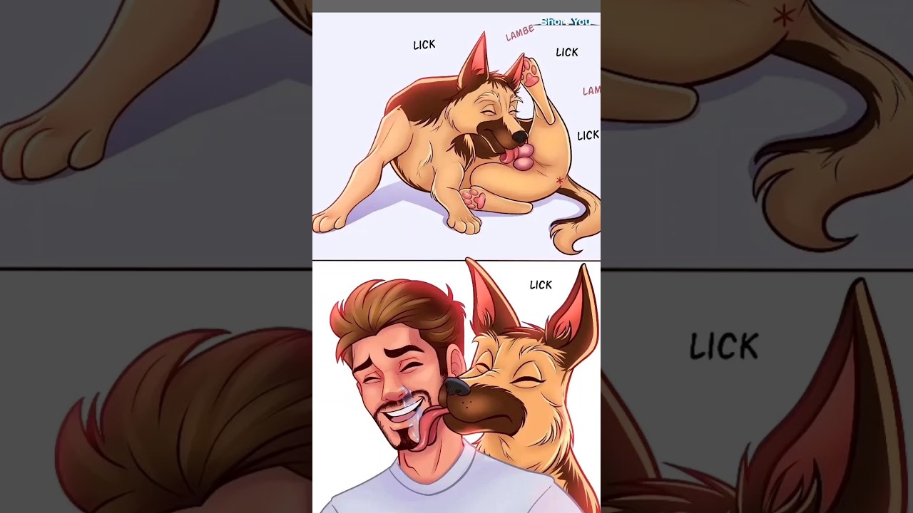Dog lover 🐶 oh shit 🫣 | #doglover #dog #funnydogs