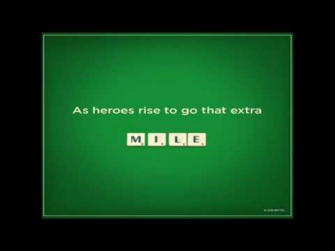The Original Scrabble Word Game - Smyths Toys