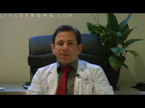 Tricuspid Regurgitation Health Byte
