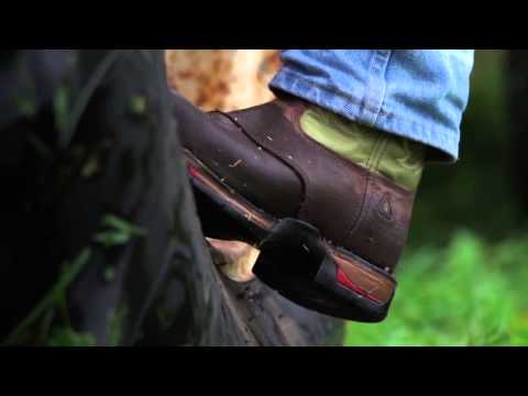 Rocky Boots Demo Military Boot Superstore