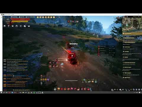 Steam Community :: Video :: lahn vs archer