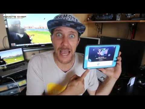 Top 5 Reasons to Buy a Dji Phantom - Confessions of a Drone Pilot
