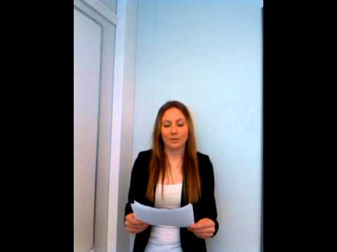 Financial Accounting: General Ledger